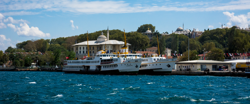 Jetset Travel Agency - Jetset Travel an American Express Travel ...